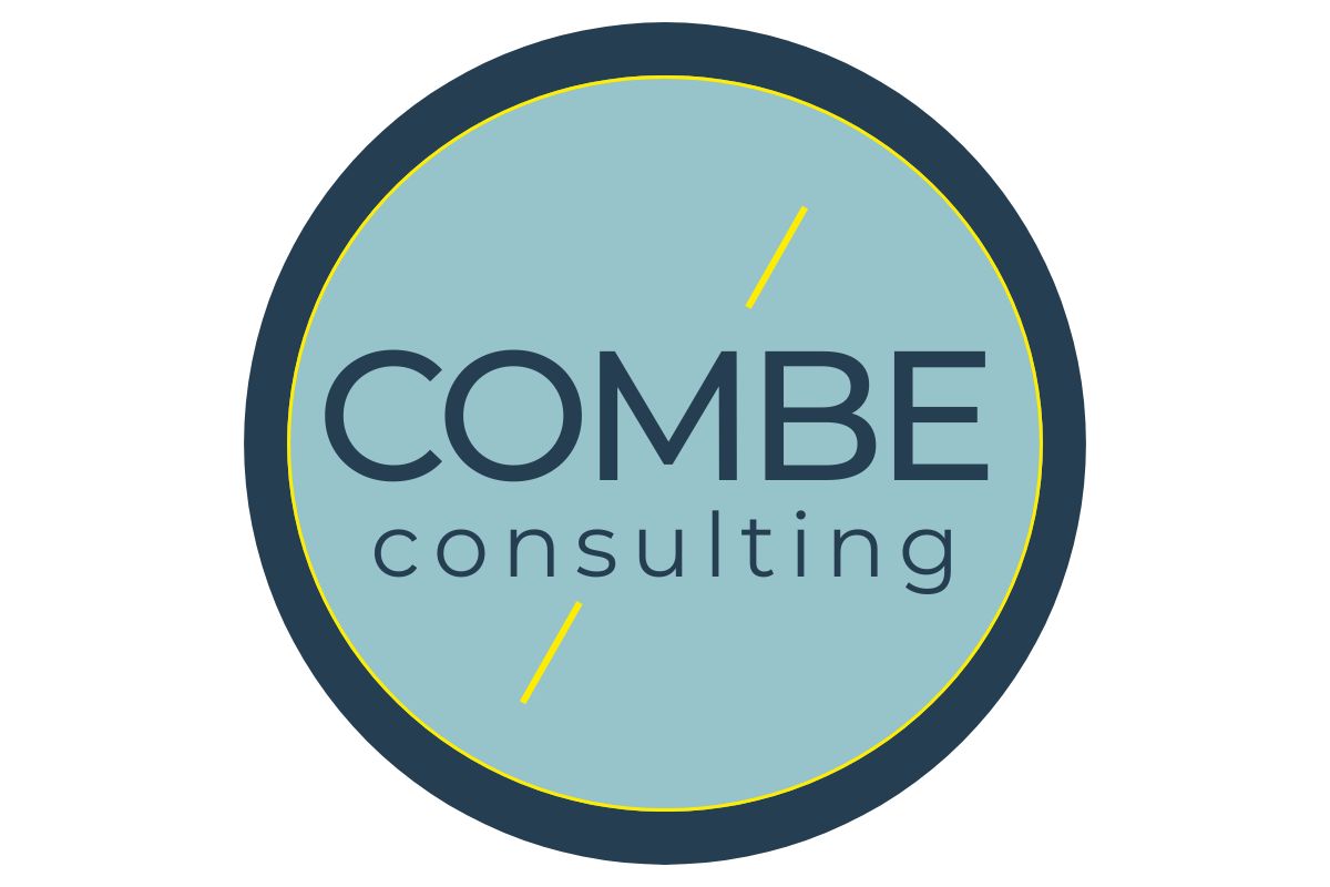 Proof of Concept (PoC) : définition, étapes et exemple concret